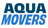 Aqua Movers - Casey Leisure