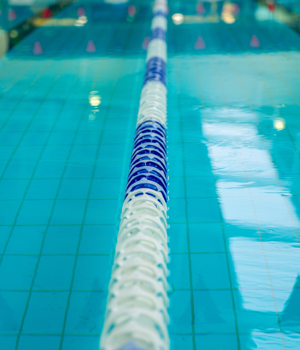 Casey ARC - Casey Leisure