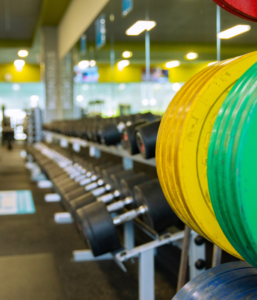 Casey RACE - Casey Leisure