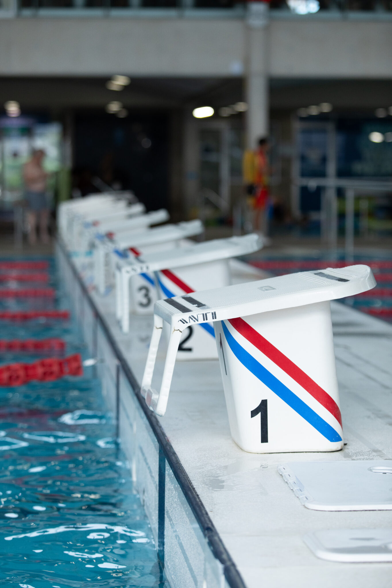 Casey ARC - Casey Leisure