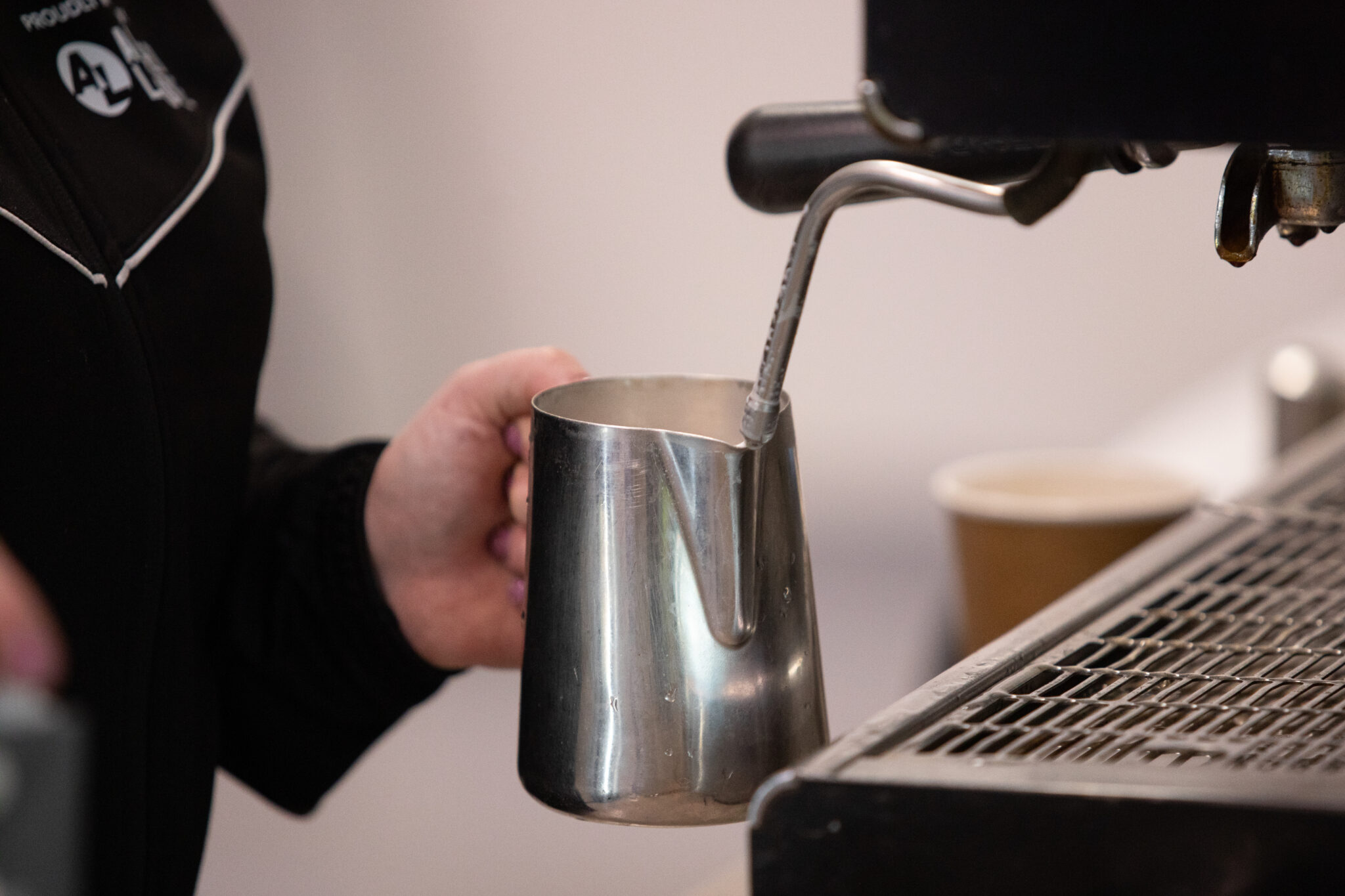 Facilities - Casey Leisure