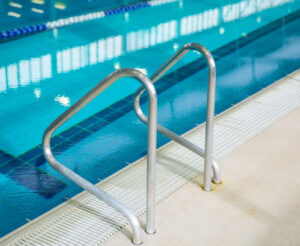 Membership - Casey Leisure