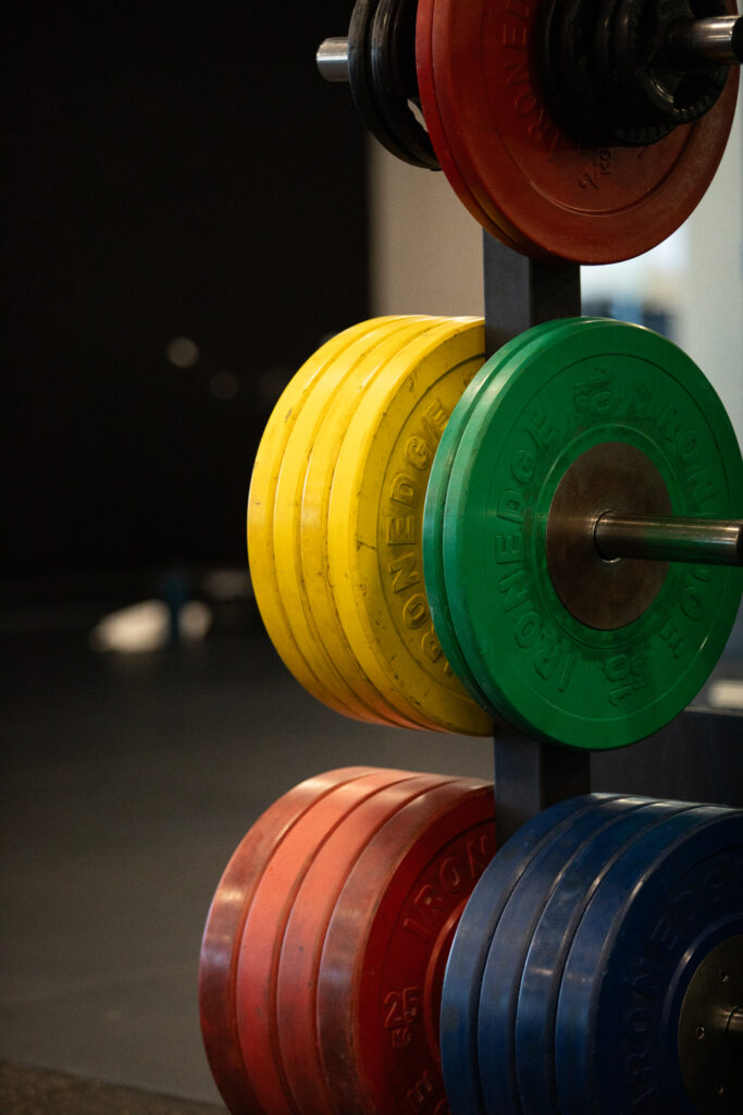 Casey ARC - Casey Leisure